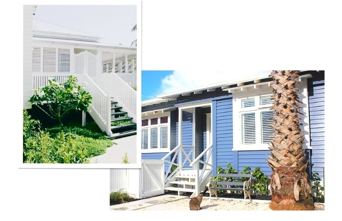 Australia’s Weatherboard Homes: History And Restoration – Renovation Pros