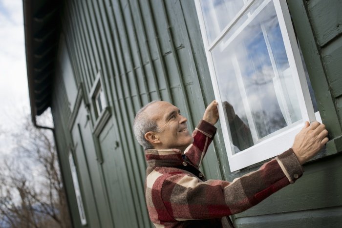 A Guide On How to Preempt Window Rot – Renovation Pros