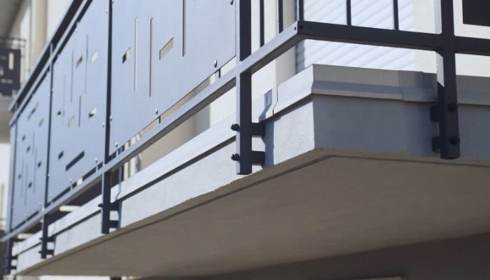 Balcony Repairs – Renovation Pros